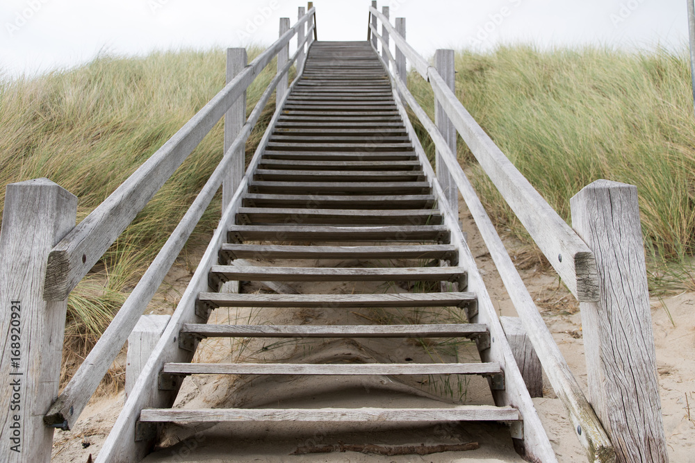 Stufen Stock-Foto | Adobe Stock