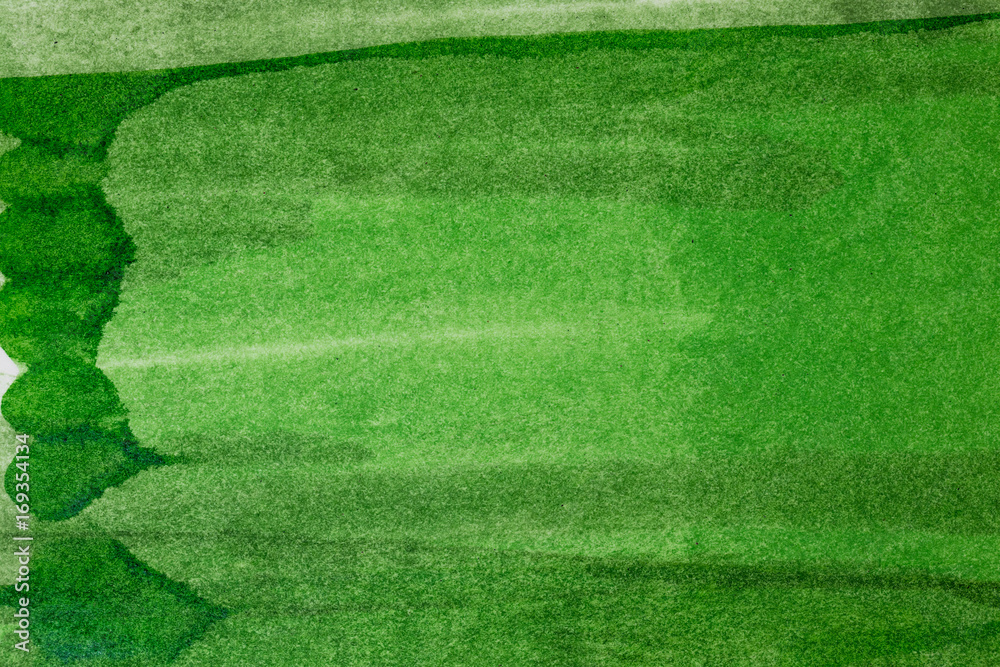 Ink roller texture Stock Photo | Adobe Stock