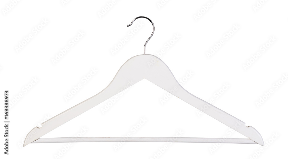 hanger Stock Photo | Adobe Stock