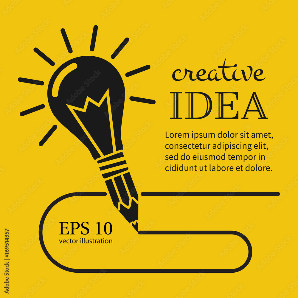 Poster Project Design Ideas