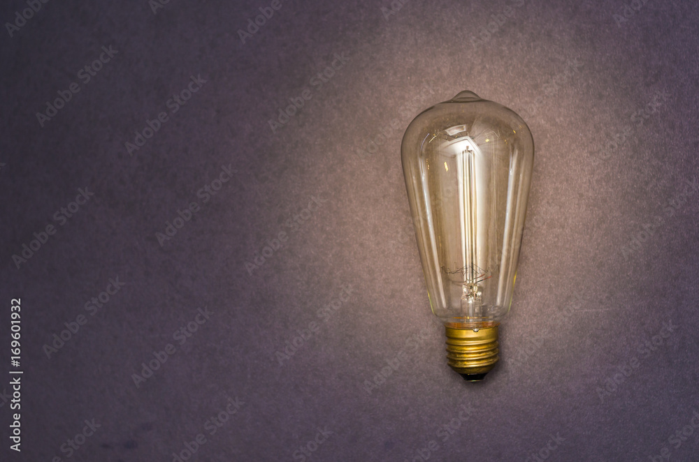 Ótimo conceito de criatividade, ideia, inspiração, imaginação. Stock ...