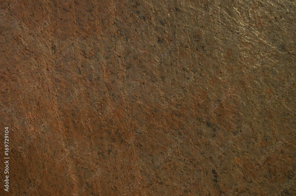 Textura de pedra rústica para fundos Stock Photo | Adobe Stock