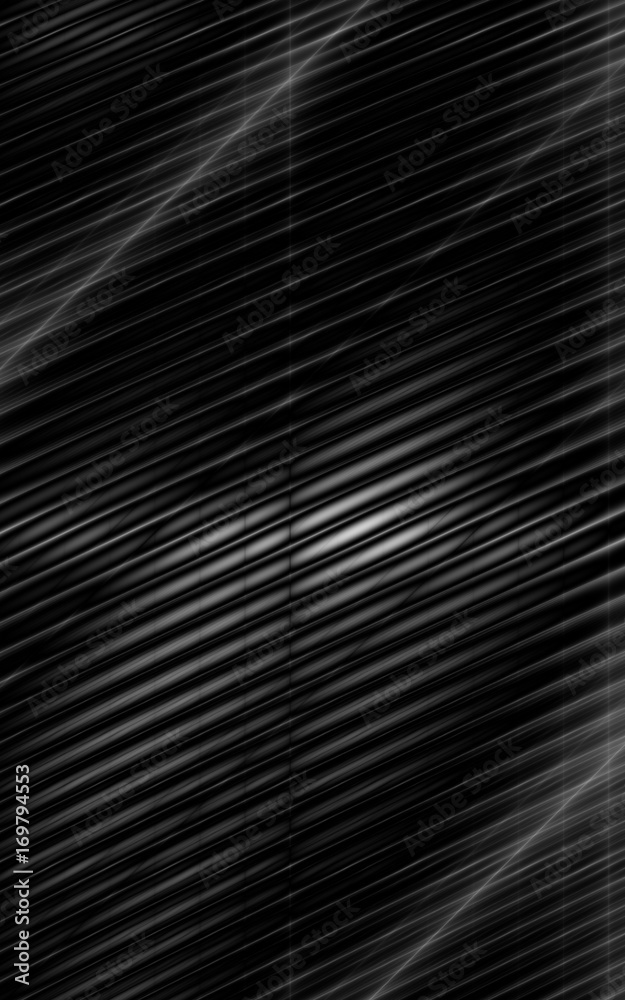 Dark black background abstract wallpaper modern card design Stock ...