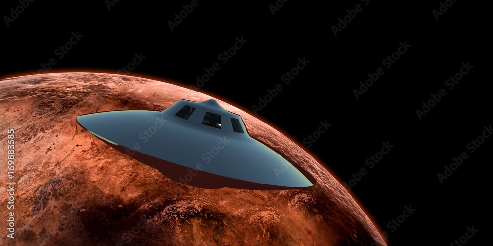 Extremely detailed and realistic high resolution 3d illustration of an ... Extremely detailed and realistic high resolution 3d illustration of an ...