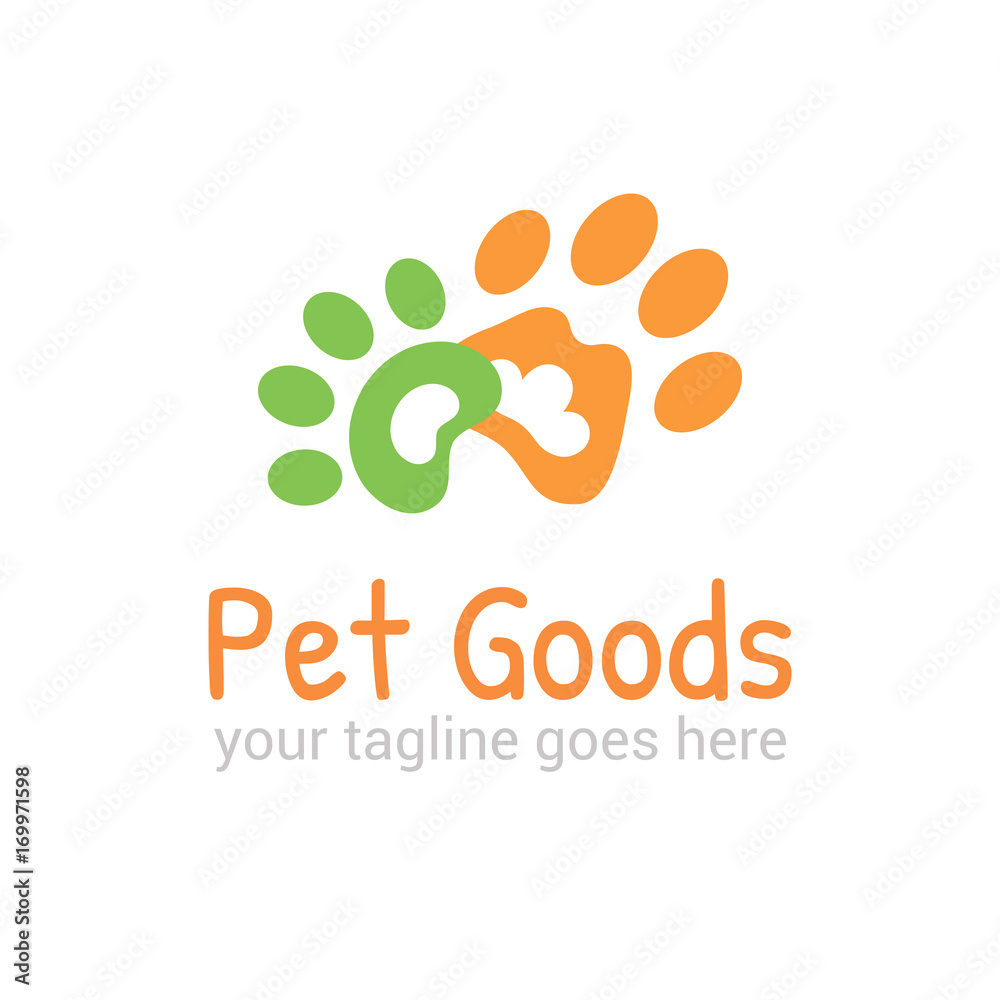 Animal Feed Logo