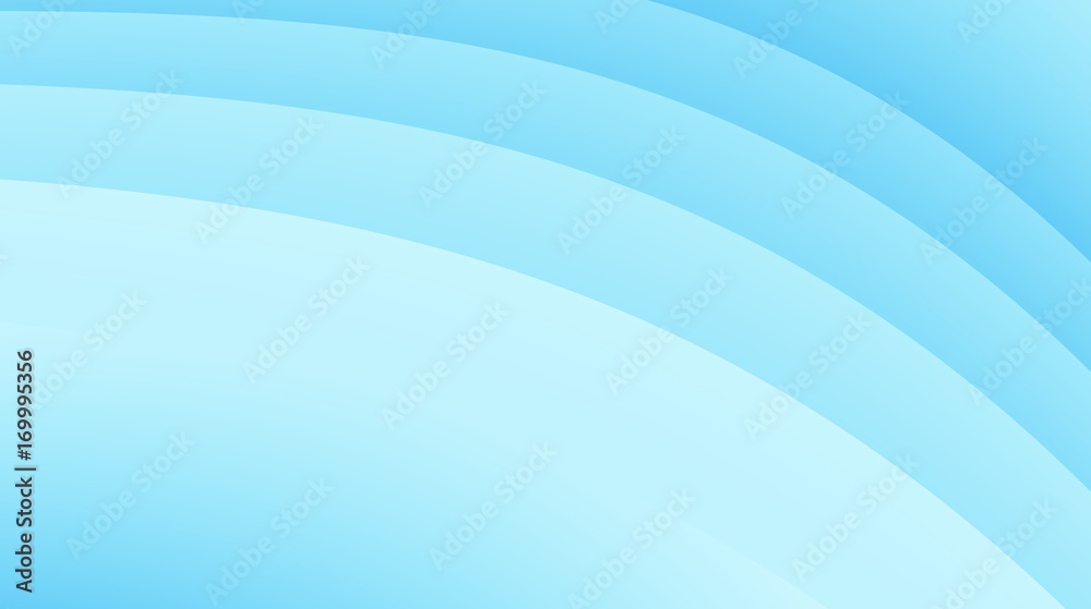 Professional Background Images For Projects