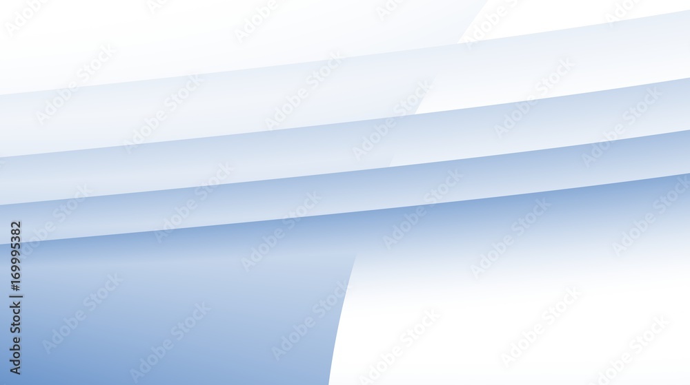 Professional Background Images For Projects