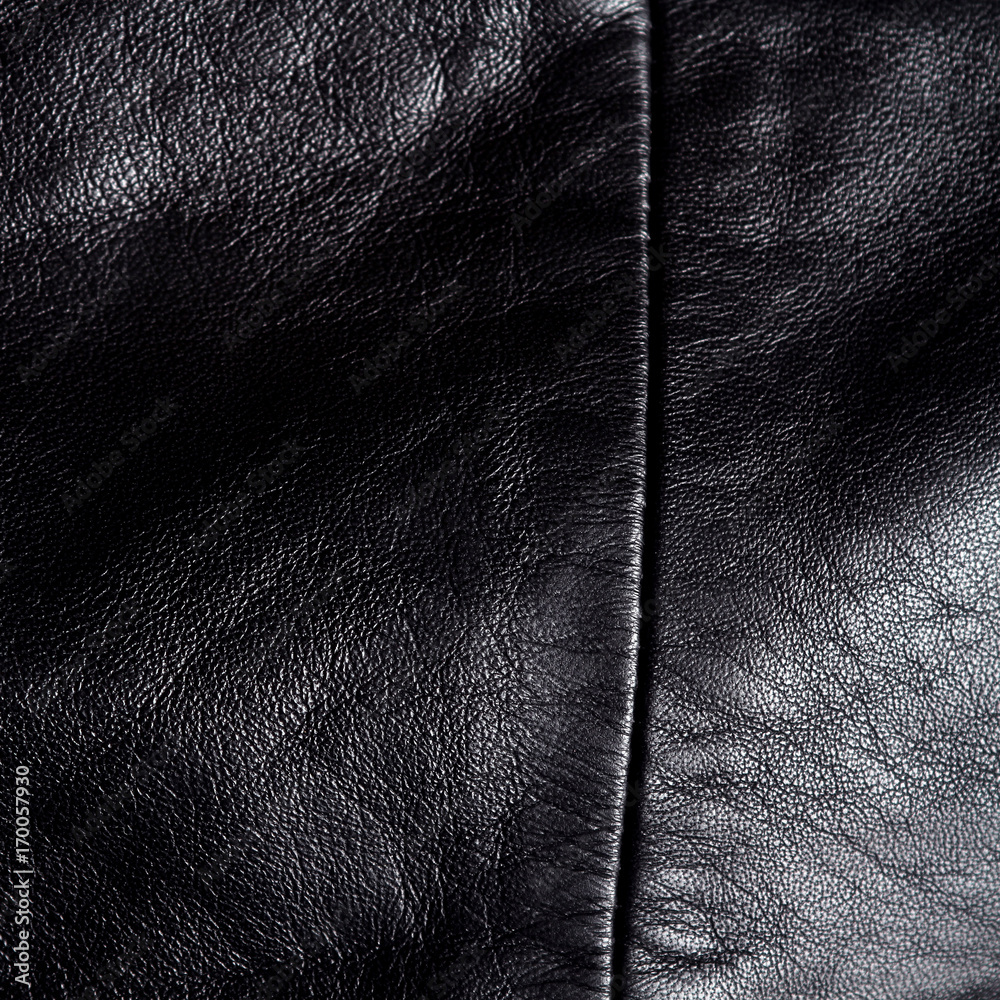 texture Stock Photo | Adobe Stock