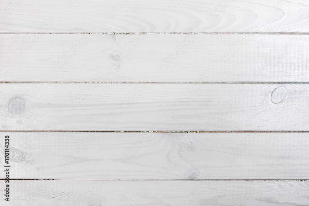 White Wood Texture background Stock Photo | Adobe Stock