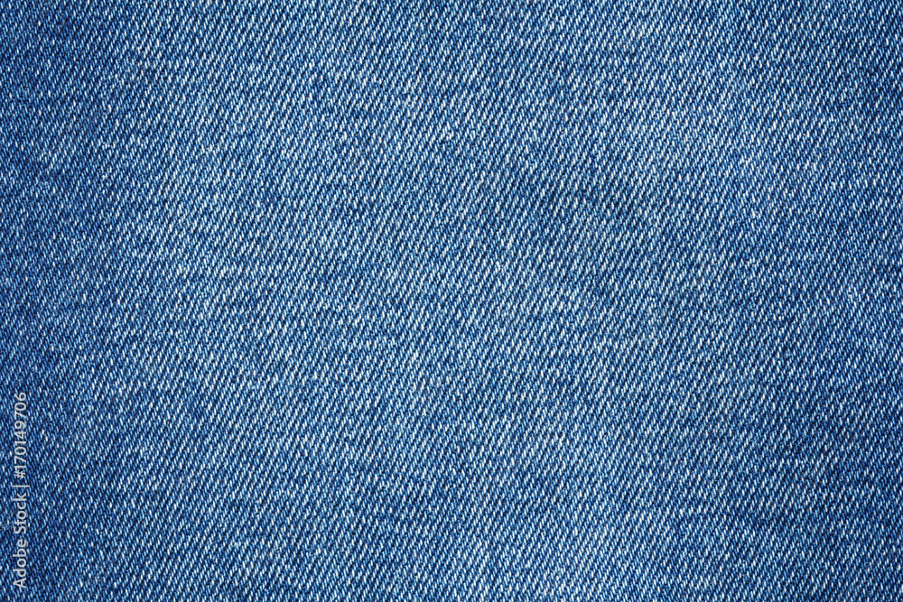blue denim, texture Stock Photo | Adobe Stock