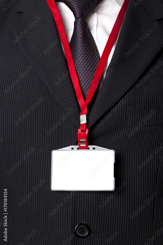 Id Card Stock Photo | Adobe Stock