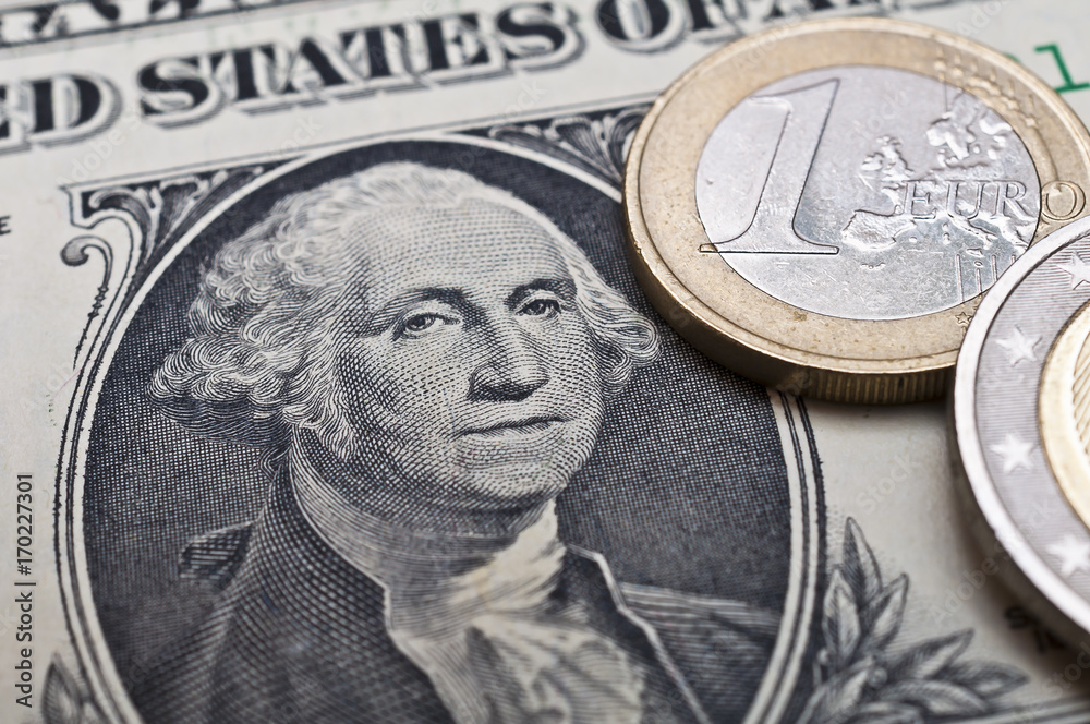 Portr t Auf Der 1 US Dollar Banknote Stock Foto Adobe Stock portr-t-auf-der-1-us-dollar-banknote-stock-foto-adobe-stock