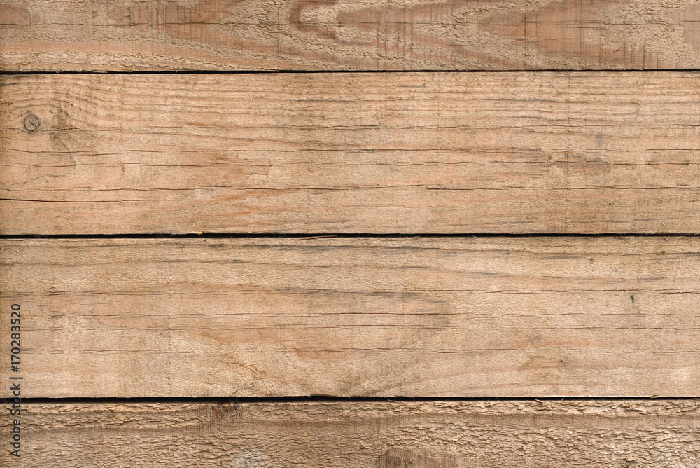 Holzhintergrund - Holztextur Stock-Foto | Adobe Stock