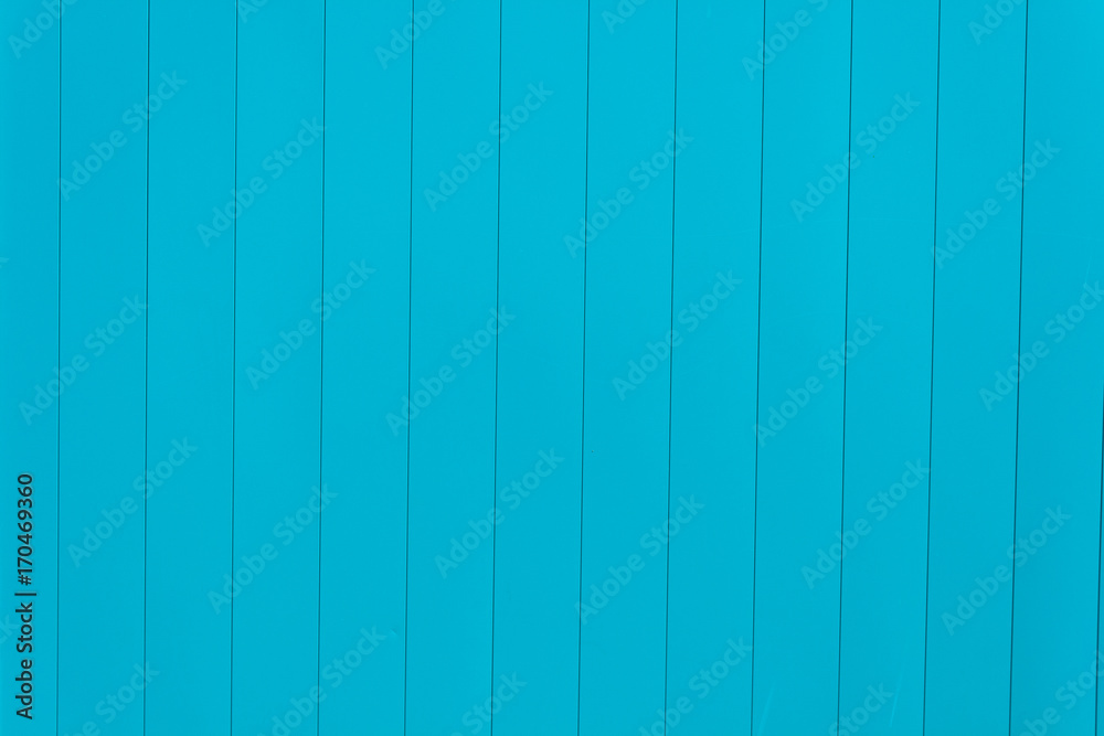 Blue metal siding wall texture. Stock Photo | Adobe Stock