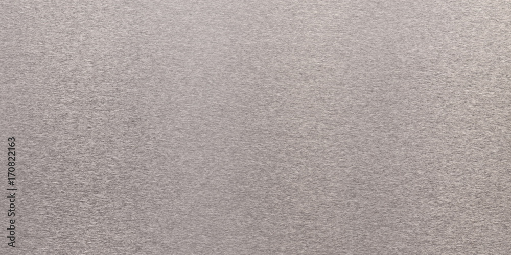 seamless metallic texture and pattern for background template Stock ...