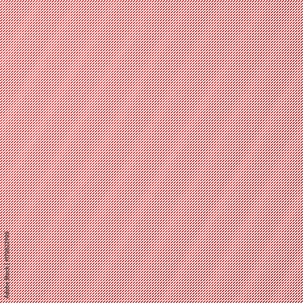 red dotted line. pink lines at an angle. abstract white and red ...