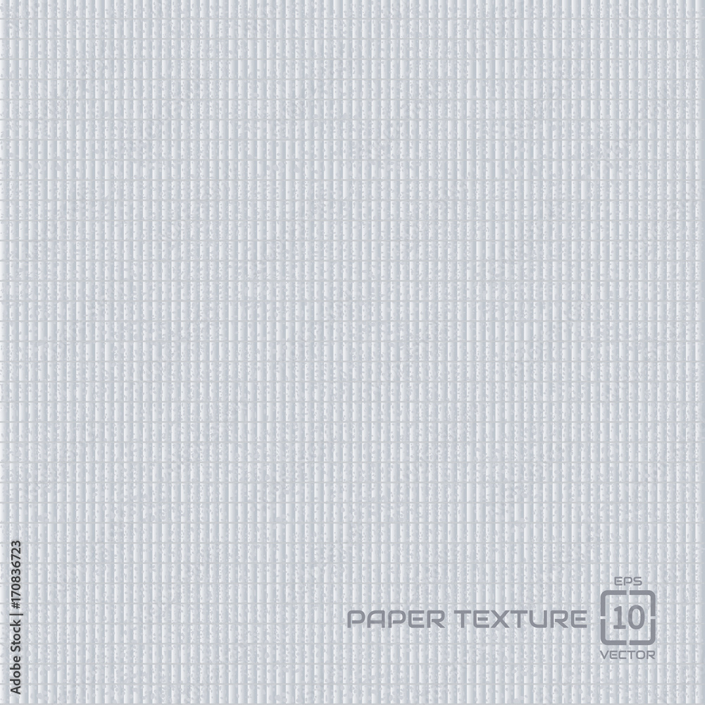 Paper texture background Stock Vector | Adobe Stock