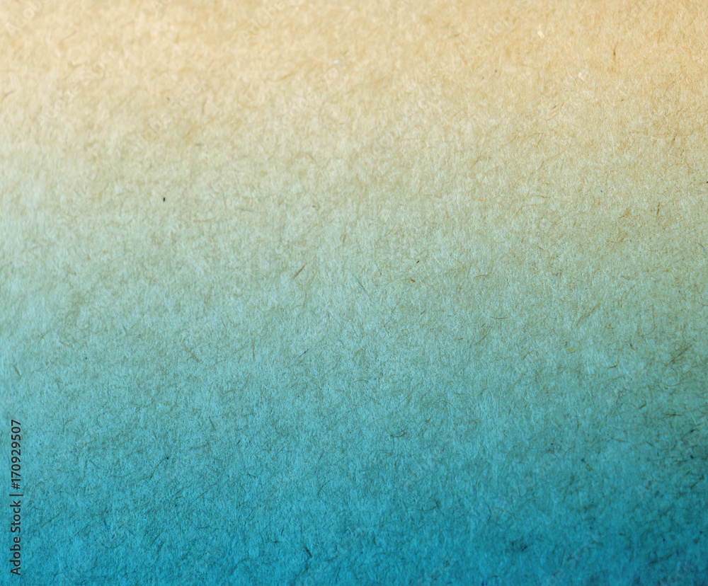 Abstract color paper and Creative colorful color paper background ...