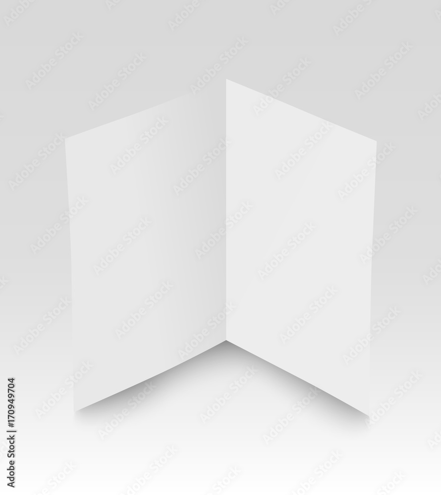 13 Folded Card Designs Templates PSD, AI, ID, Pages,, 42% OFF