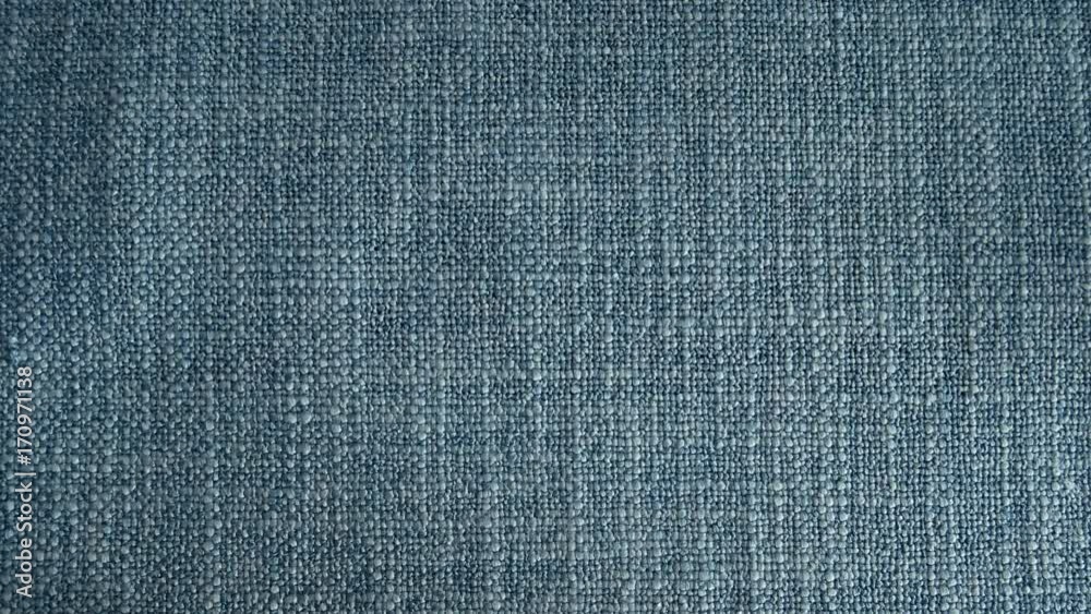 Textile Textures Fabric Swatches. Choice of Fabrics Tissue Samples for ...