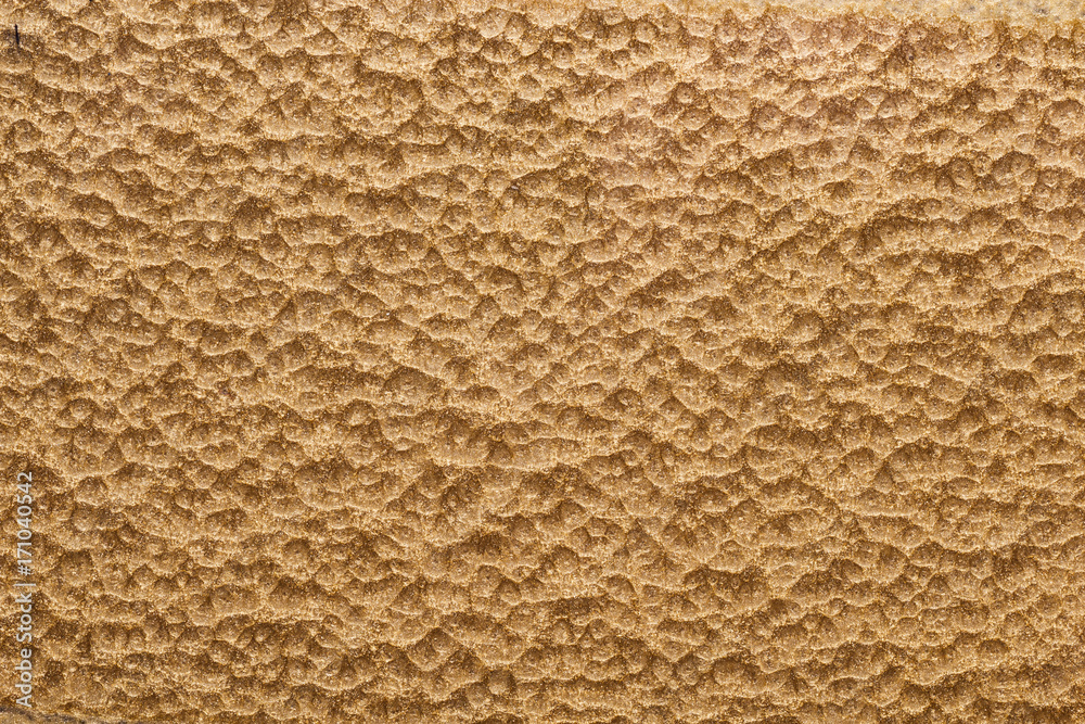 Gold hammered metal background,abstract metalic texture, sheet of metal ...