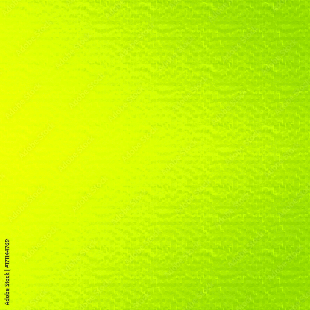 Green texture background Stock Photo | Adobe Stock