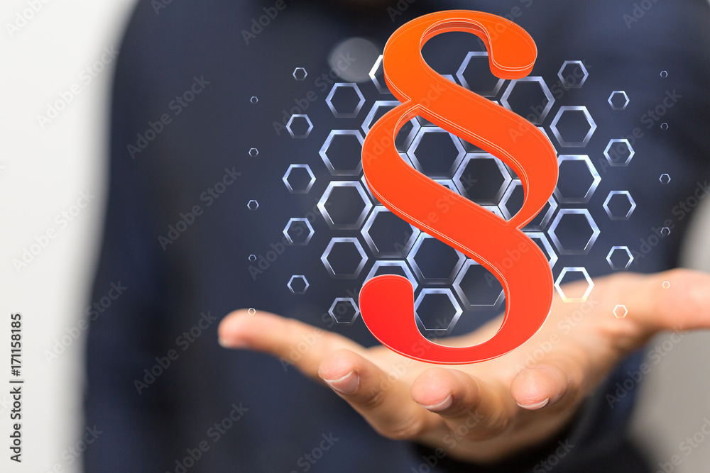 recht Stock Photo | Adobe Stock