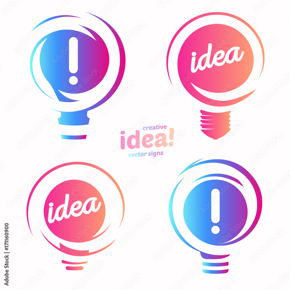 Solution Set Logo