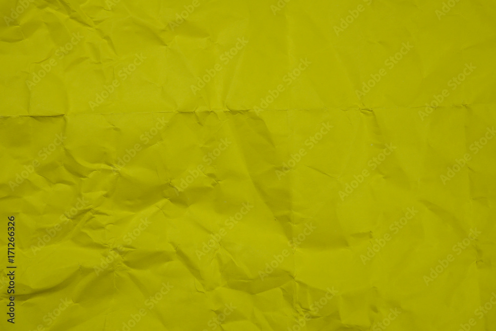 Paper texture. colorful crumpled paper texture background. Stock Photo ...