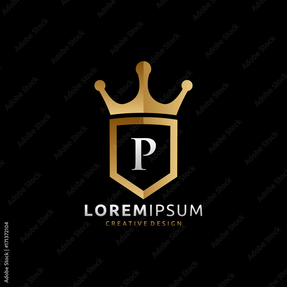 Royal King Wallpaper