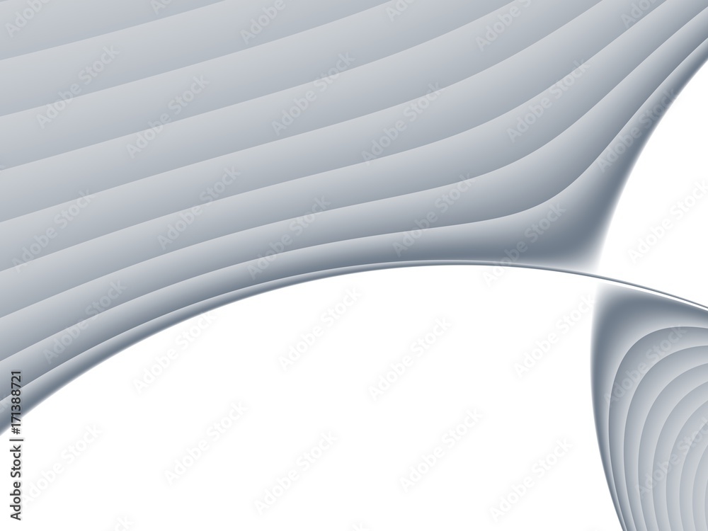 Professional Background Images For Projects