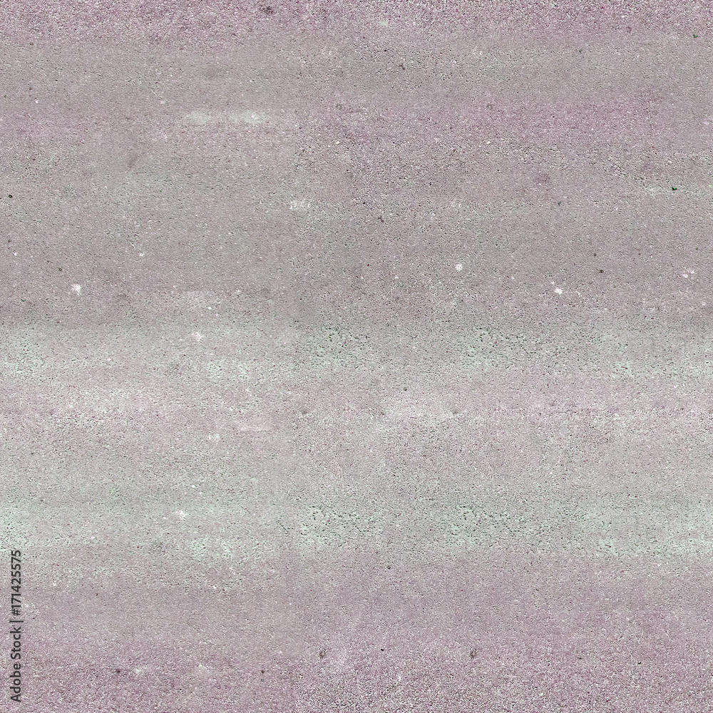 texture of asphalt road, seamless texture, pavement, tile Stock Photo ...