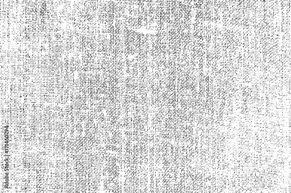 Fabric canvas texture vector overlay Stock Vector | Adobe Stock Fabric canvas texture vector overlay Stock Vector | Adobe Stock