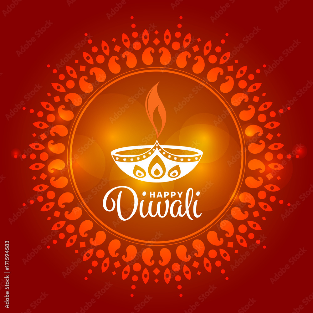 Diwali Lamp Designs