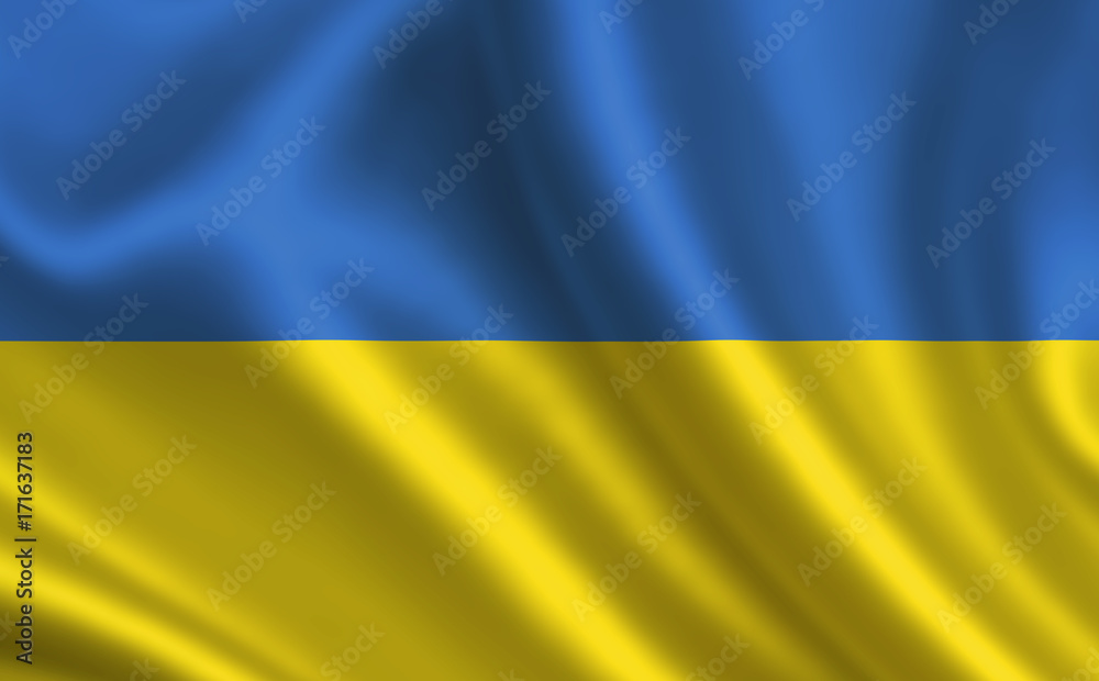 Ukraine National Flag Colors Repatriation Of Deceased To Ukraine Ukraine National Flag Colors Repatriation Of Deceased To Ukraine
