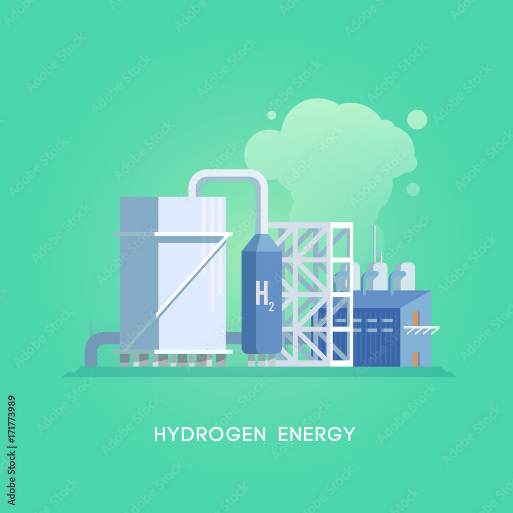 Alternative Sources Of Energy Stock Vector Adobe Stock alternative-sources-of-energy-stock-vector-adobe-stock