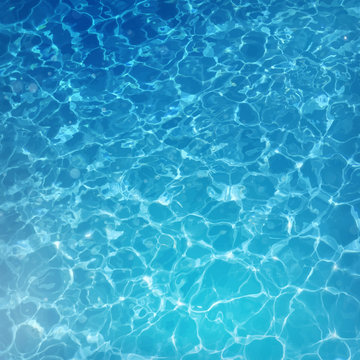 Most popular royalty-free textures | texture backgrounds and texture ...