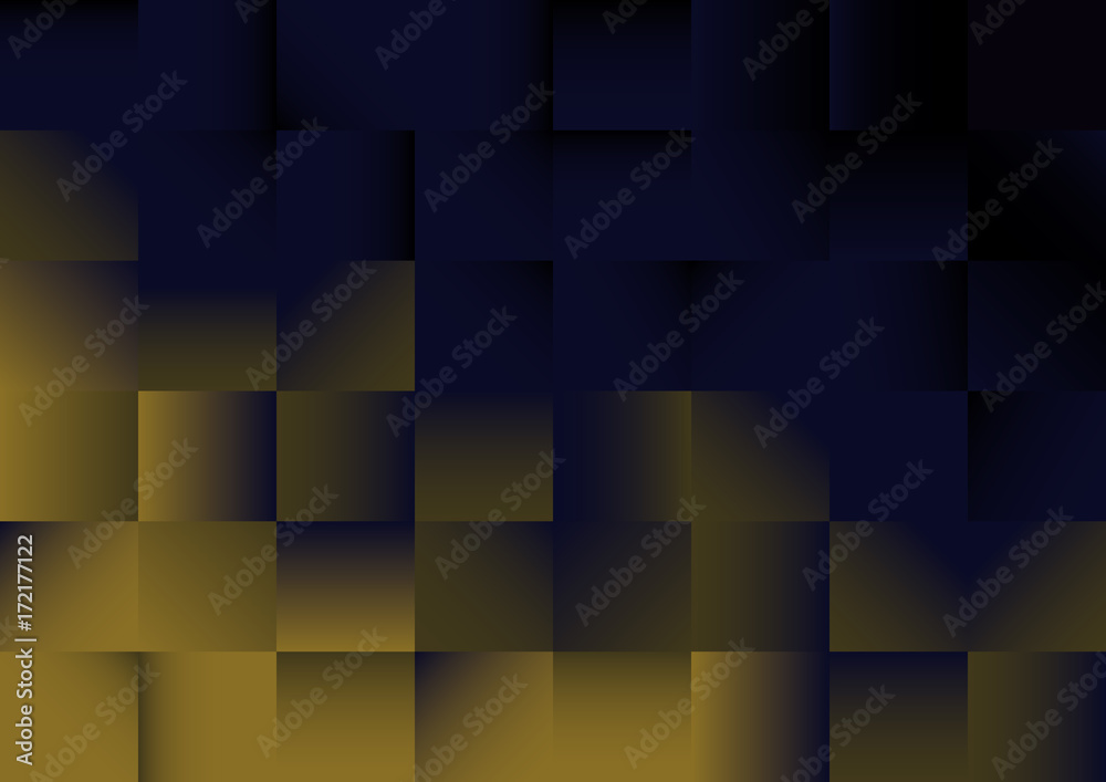 Background Designs For Posters