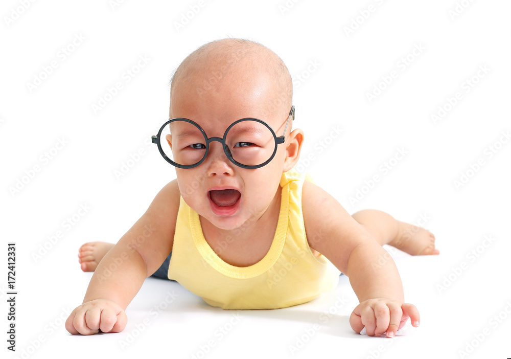 Cry baby foto de Stock | Adobe Stock