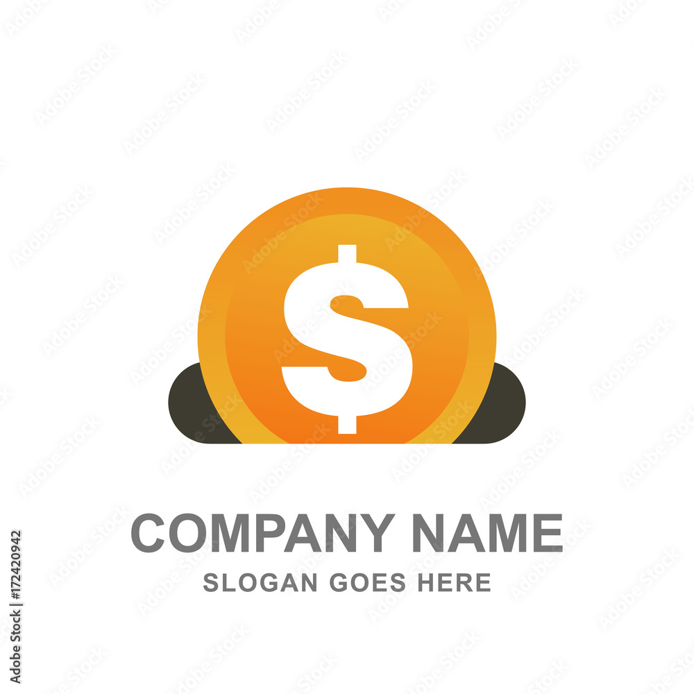 Save Money Logo