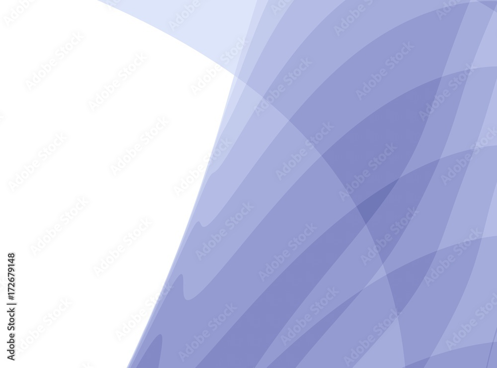 Simple Light Purple Backgrounds