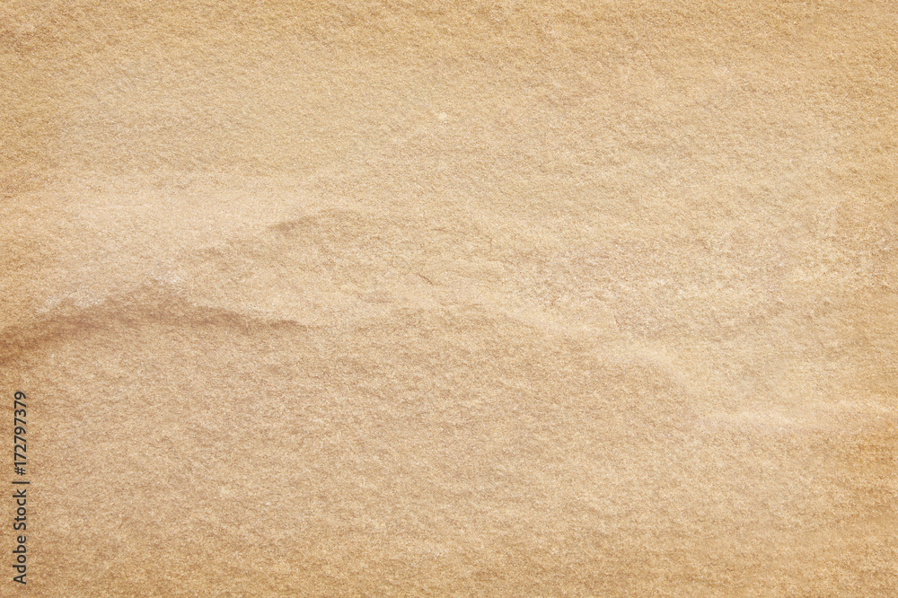 Sandstone wall texture in natural pattern with high resolution for ...