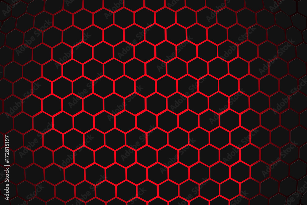 abstract backgrounds Stock Photo | Adobe Stock