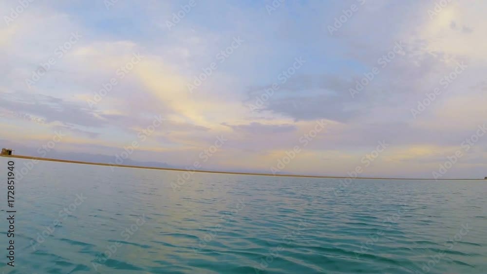 Blue Lagoon Water Red Sea. Picture of the blue lagoon red sea and ...