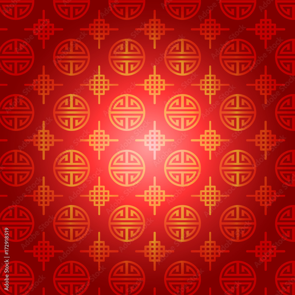 Traditional Graphic Design