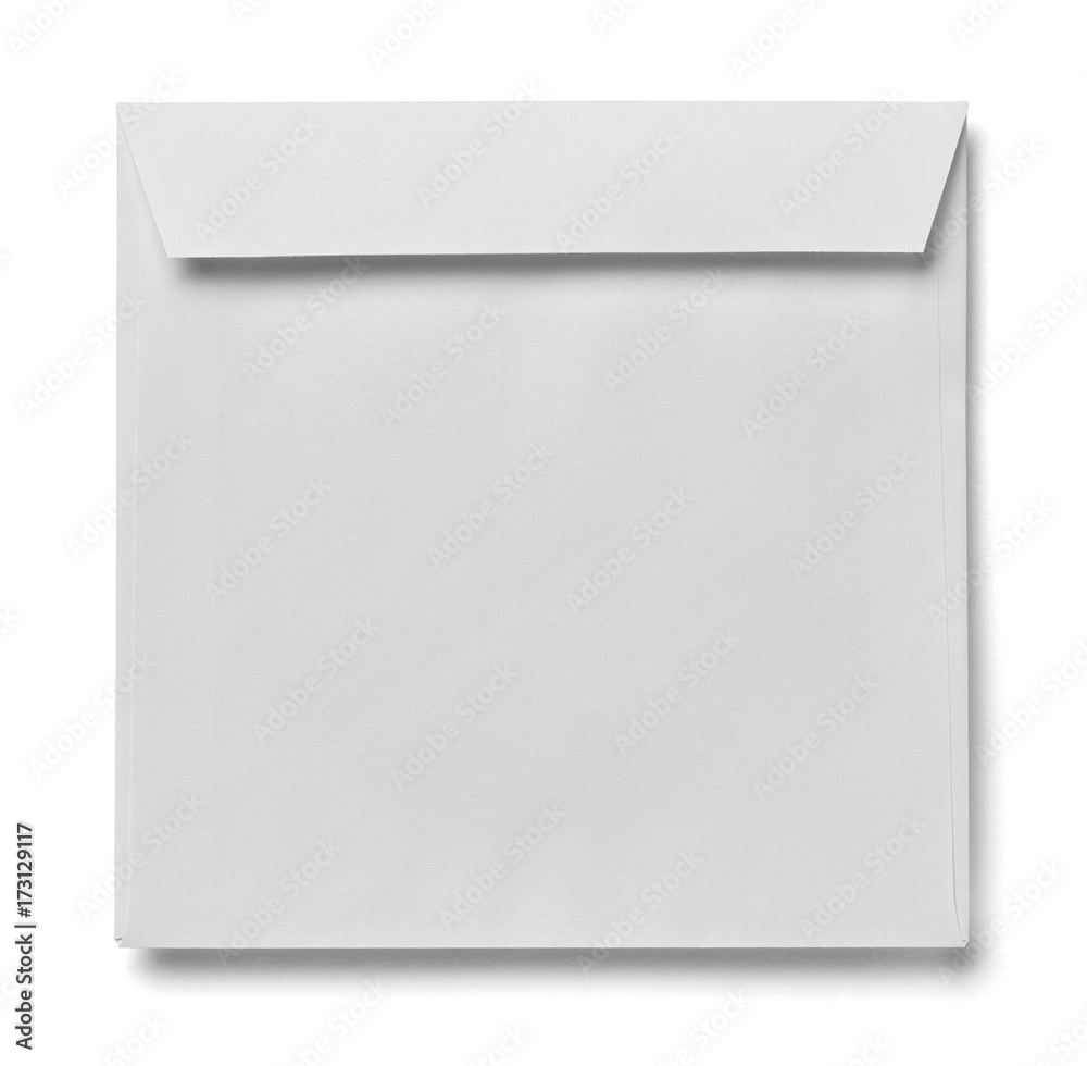 envelope template letter mock up branding Stock Photo | Adobe Stock