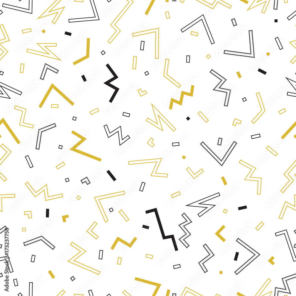 Hipster Design Wallpaper