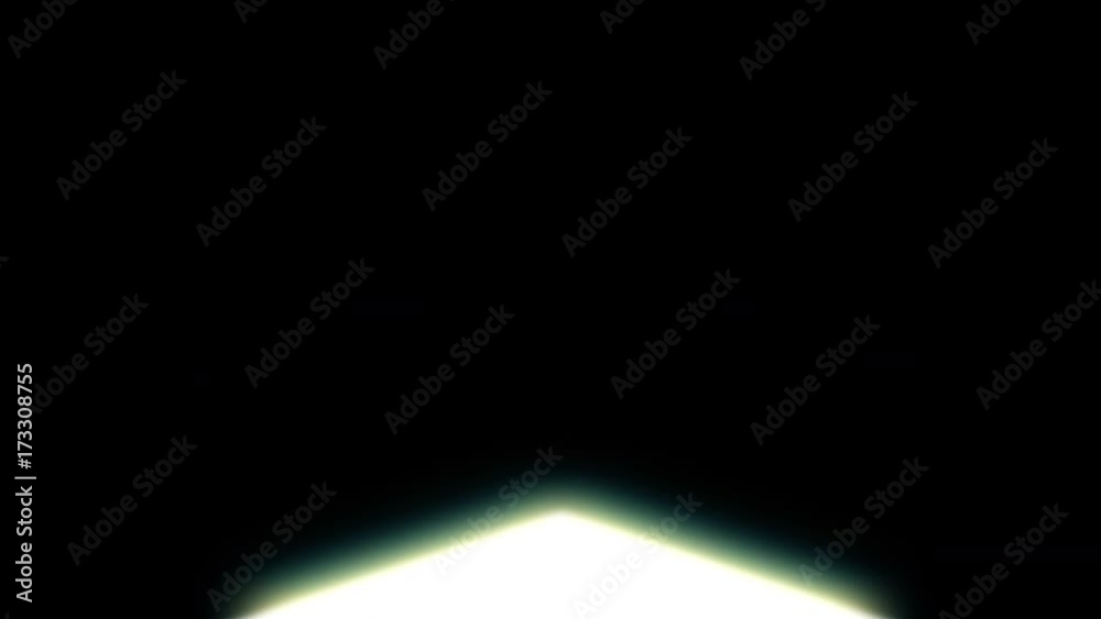 VJ looping light panel. 4K UHD seamless loop. Stock Video | Adobe Stock