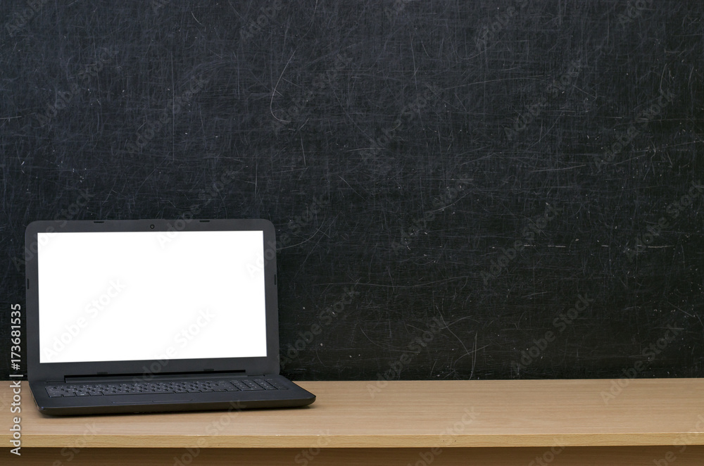 Computer Education Backgrounds