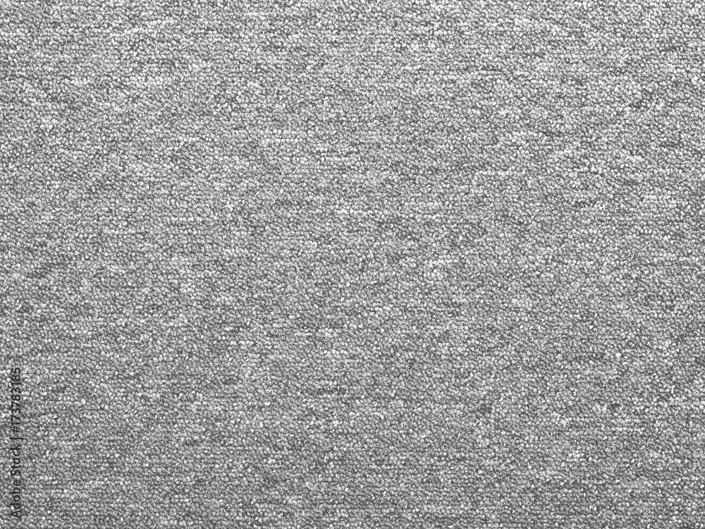 Synthetic carpet texture close up as background Stock Photo | Adobe Stock